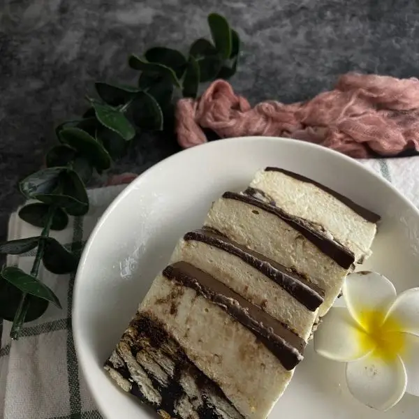 Batik Cake Recipes - CakeRe