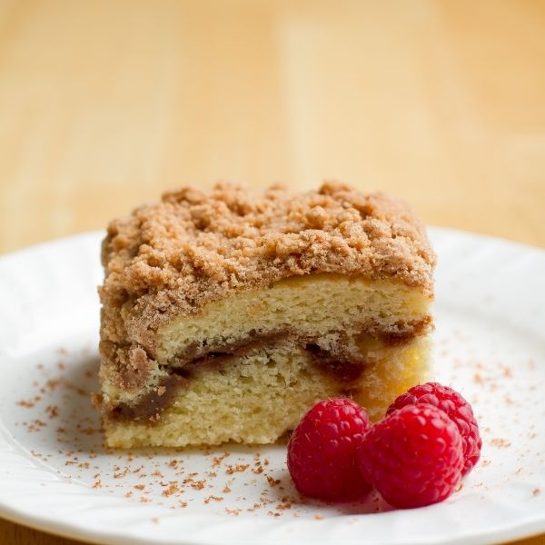 Bebinca Cake Recipe - CakeRe