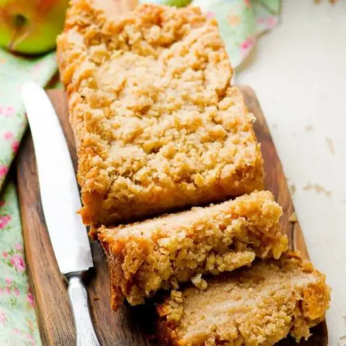 Garash Cake Recipe - CakeRe