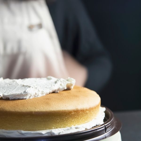 Lady Baltimore Cake Recipe - CakeRe