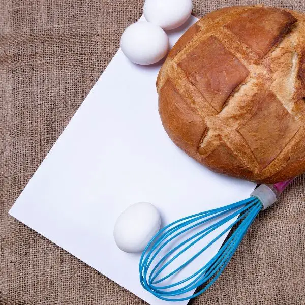 The Lane Cake Recipe - CakeRe