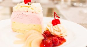 Who Invented The Ice Cream Cake? [Details History Explained] - CakeRe
