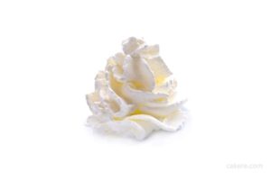 can you freeze a cake with whipped cream filling - CakeRe