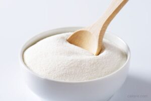 What Can I Bake With Milk: 15 Delicious Milk-Based Recipes - CakeRe