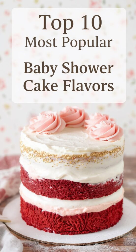 The Science of Baking: Understanding Chemical and Physical Reactions in ...