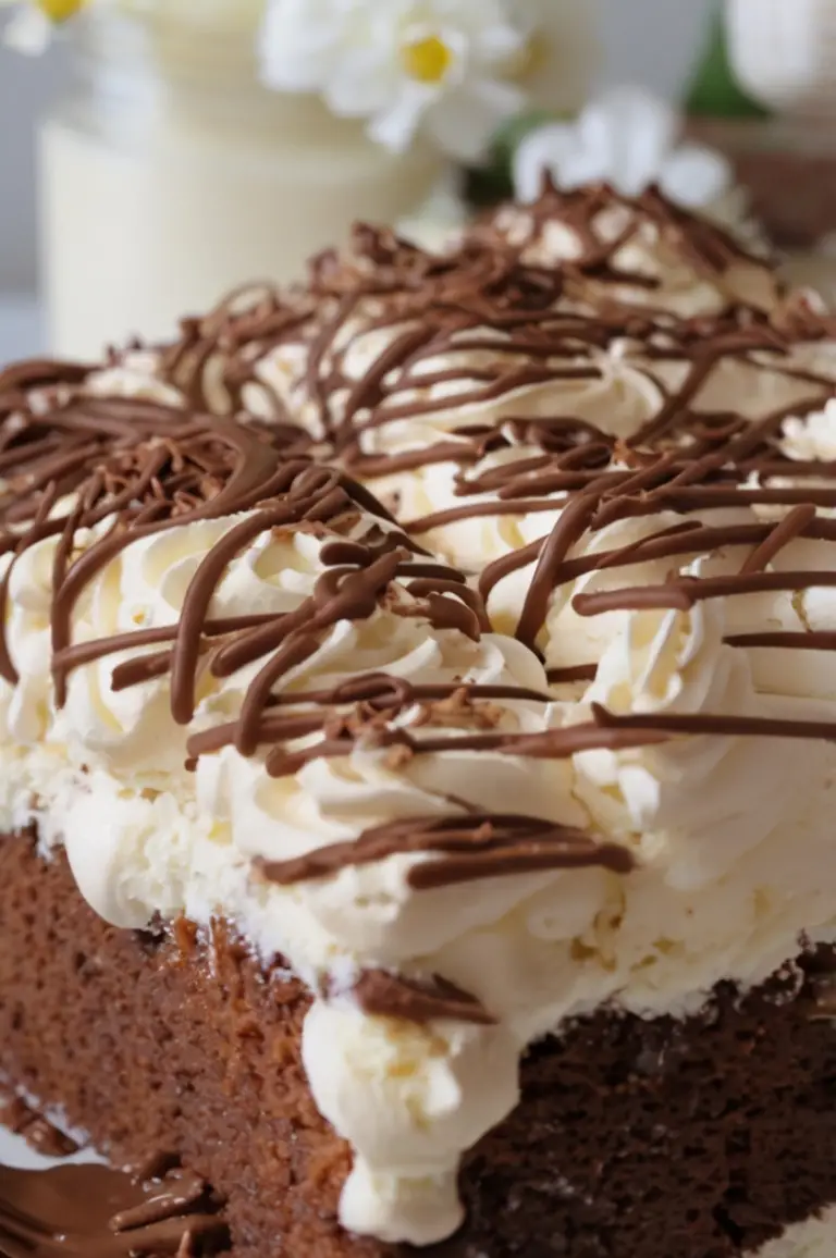 The Ultimate Collection of 40+ Tres Leches Cake Recipes - CakeRe