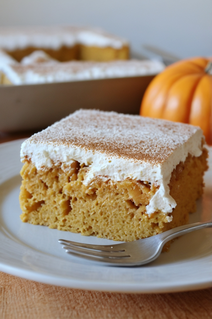 The Ultimate Collection of 40+ Tres Leches Cake Recipes - CakeRe