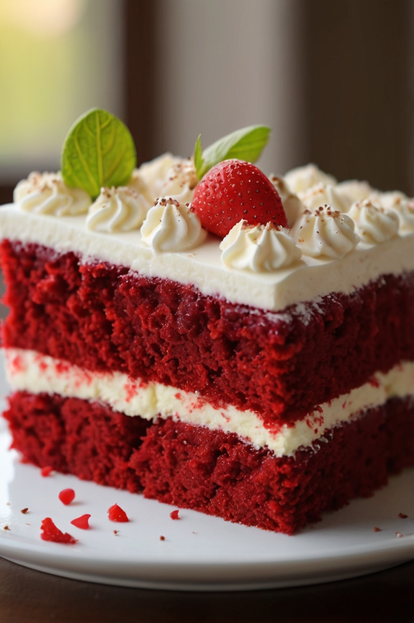 The Ultimate Collection of 40+ Tres Leches Cake Recipes - CakeRe