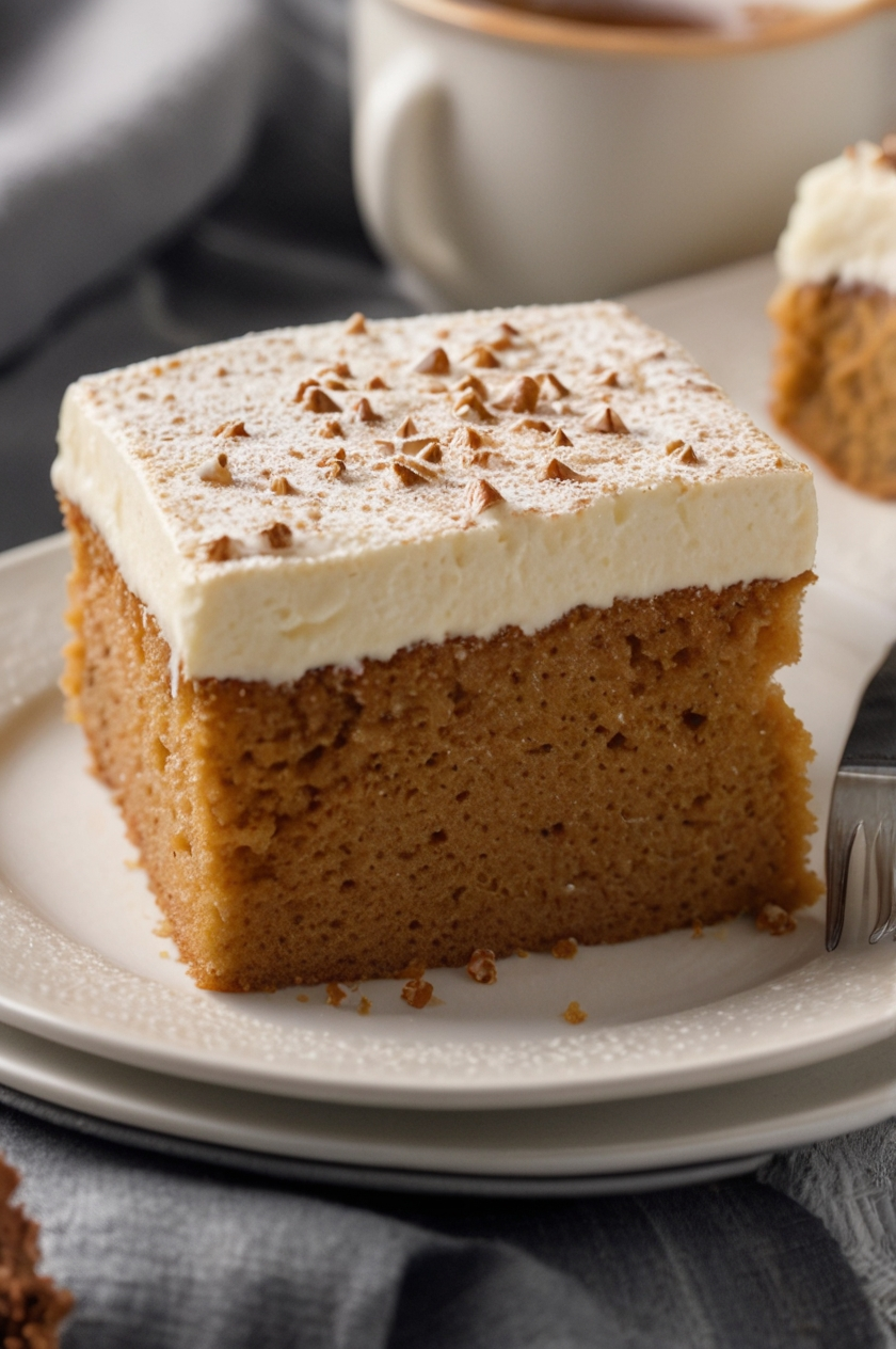 The Ultimate Collection of 40+ Tres Leches Cake Recipes - CakeRe