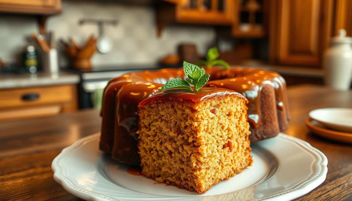 Neiman Marcus Irish Whiskey Cake Recipe: A Delicious Treat